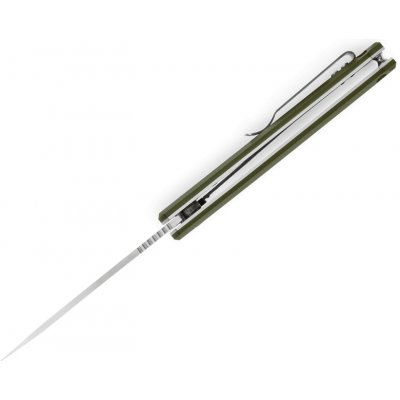 BUCK Langford BU-0251GRS od 850 Kč - Heureka.cz