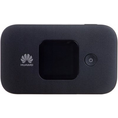 Huawei E5577C 4G LTE od 1 880 Kč - Heureka.cz