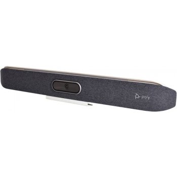 Poly Studio X50 od 70 050 Kč - Heureka.cz