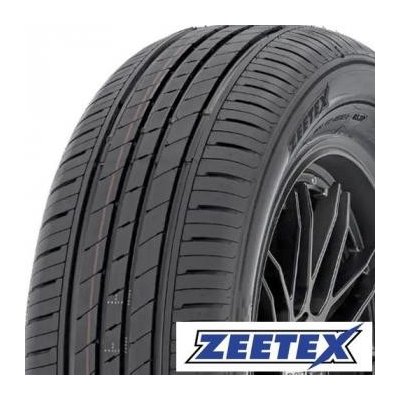 Zeetex ZT6000 Eco 205/55 R16 91V od 1 207 Kč - Heureka.cz