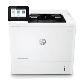 HP LaserJet Managed E60165dn 3GY10A od 5 999 Kč - Heureka.cz