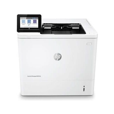 HP LaserJet Managed E60165dn 3GY10A od 5 999 Kč - Heureka.cz
