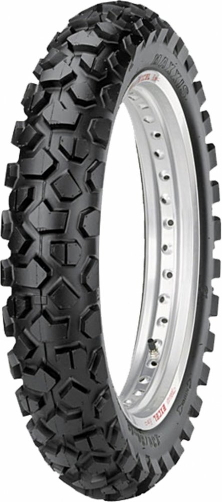 Maxxis M-6006 120/80 R18 62S od 1 477 Kč na Hledejceny.cz