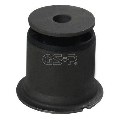 Loziskove pouzdro, stabilizator GSP AUTOMOTIVE GROUP WENZHOU CO. LTD ...