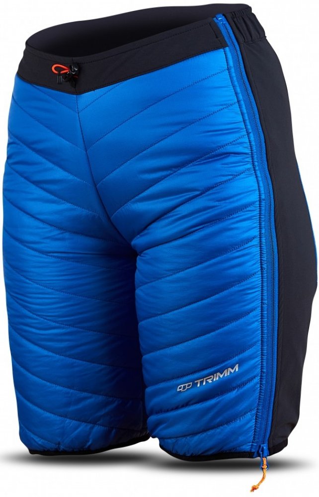 Trimm Ronda Short grafit black od 1 125 Kč na Hledejceny.cz