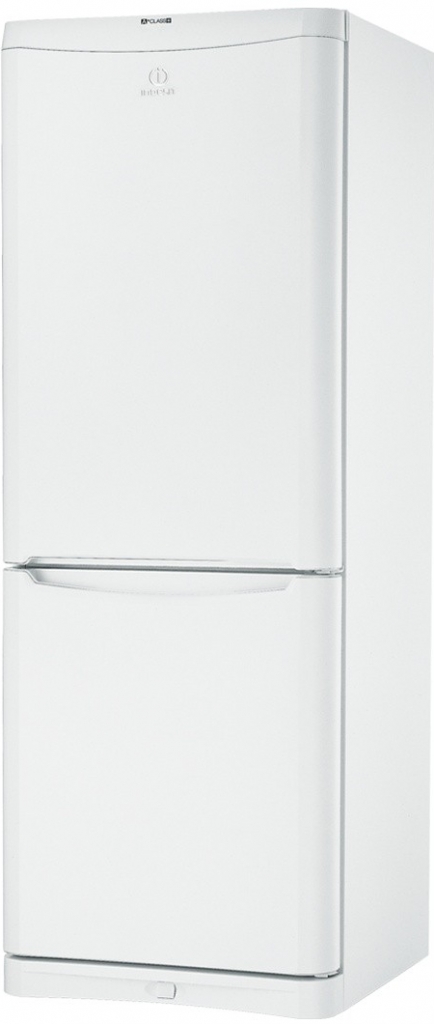 Indesit BAN 12 od 6 045 Kč - Heureka.cz