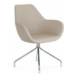 PROFim FAN 10 H / 10 HS alternativy - Heureka.cz