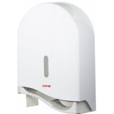 CWS Paradise Superroll 4630000 od 2 519 Kč - Heureka.cz