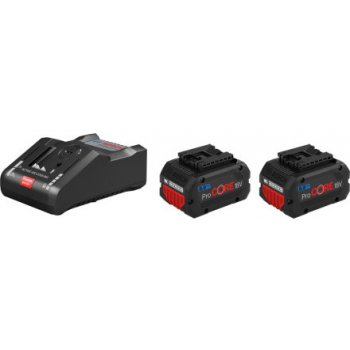 Bosch 1.600.A01.6GP od 8 079 Kč - Heureka.cz