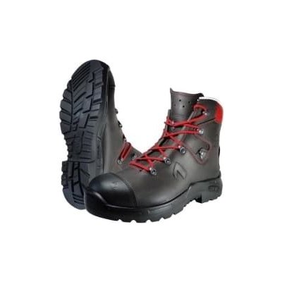 HAIX neprořezné boty Protector Light od 6 335 Kč - Heureka.cz