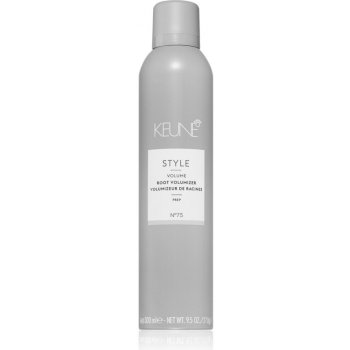 Keune Style Root Volumizer stylingový sprej 300 ml od 414 Kč - Heureka.cz