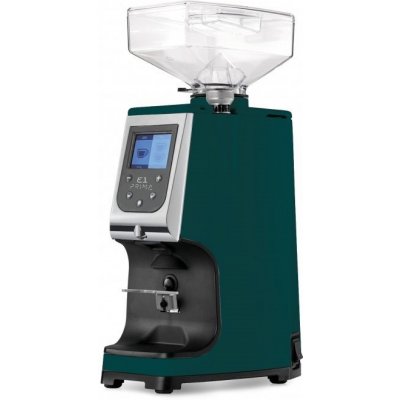 Victoria Arduino Atom E1 Prima Cappellini Green od 30 976 Kč - Heureka.cz