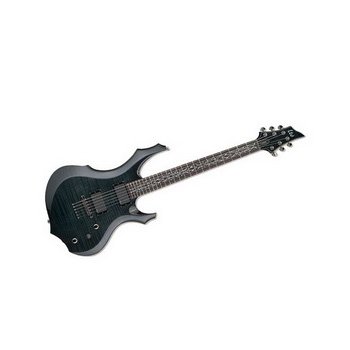 ESP-LTD F-250 od 6 250 Kč - Heureka.cz