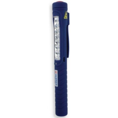 BERNER 200559 od 499 Kč - Heureka.cz