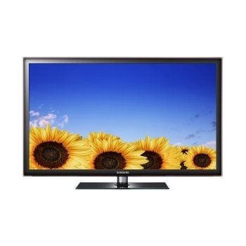 Samsung UE32D5000 od 9 758 Kč - Heureka.cz