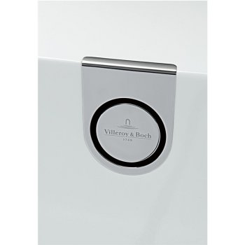 Villeroy Boch OBERON UPCON0136 od 8 186 Kč - Heureka.cz