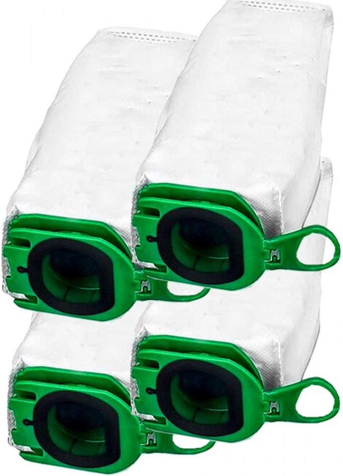 ElektroSkalka Vorwerk VB100 Kobold, FP100 4 ks od 249 Kč - Heureka.cz