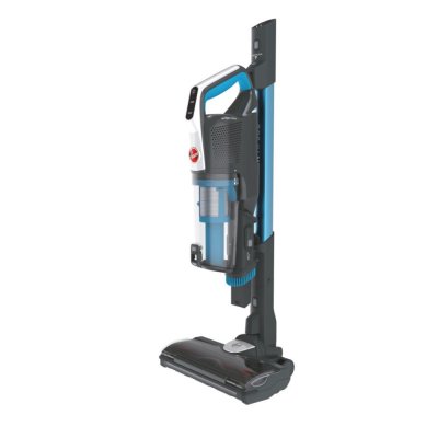 Hoover HF522STP 011 od 4 979 Kč - Heureka.cz