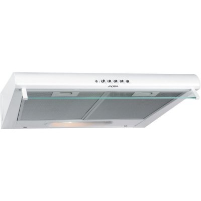 Gorenje OP640W od 2 490 Kč - Heureka.cz