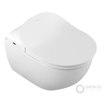 Villeroy & Boch Subway 560050R1 od 7 047 Kč - Heureka.cz
