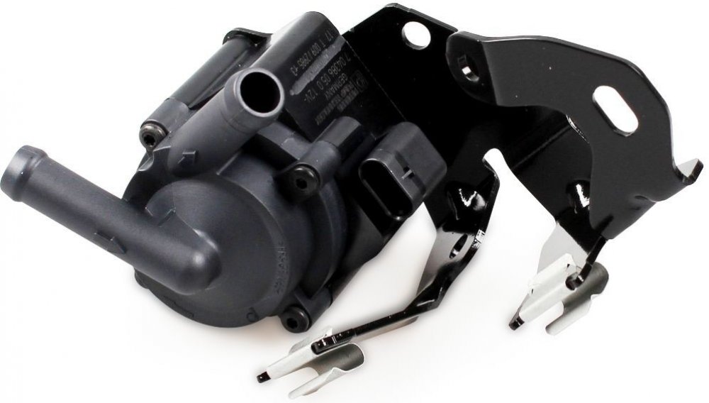 Vodní cirkulační čerpadlo, nezávislé vytápění HEPU ZESTAWY ROZRZÄ„DU ...