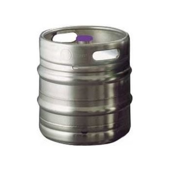 Gambrinus Excellent světlý ležák 11° 30 l (sud) od 1 340 Kč - Heureka.cz