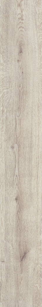 Kronotex Laminátová podlaha dub šedý D3126 8x193x1380 mm od 957 Kč ...