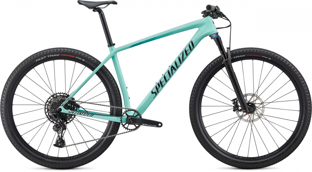 Specialized Epic ht Comp 2021 od 74 699 Kč - Heureka.cz
