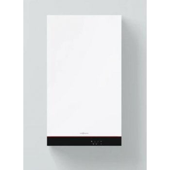 Viessmann Vitodens 050-W 25 kW Z024665 od 42 726 Kč - Heureka.cz