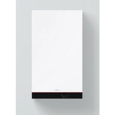 Viessmann Vitodens 050-W 25 kW Z024665 od 42 726 Kč - Heureka.cz