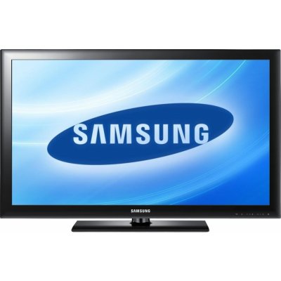 Samsung LE40D503 od 10 040 Kč - Heureka.cz