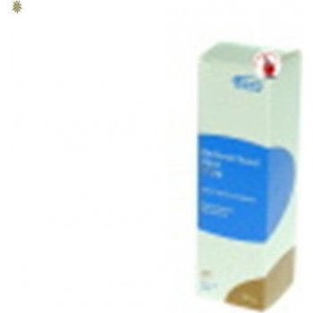 BECLOMET NASAL AQUA 50MCG/DÁV NAS SPR SUS 1X9ML/70DÁV od 157 Kč ...