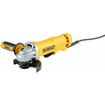 DeWALT DWE4233 od 2 454 Kč - Heureka.cz