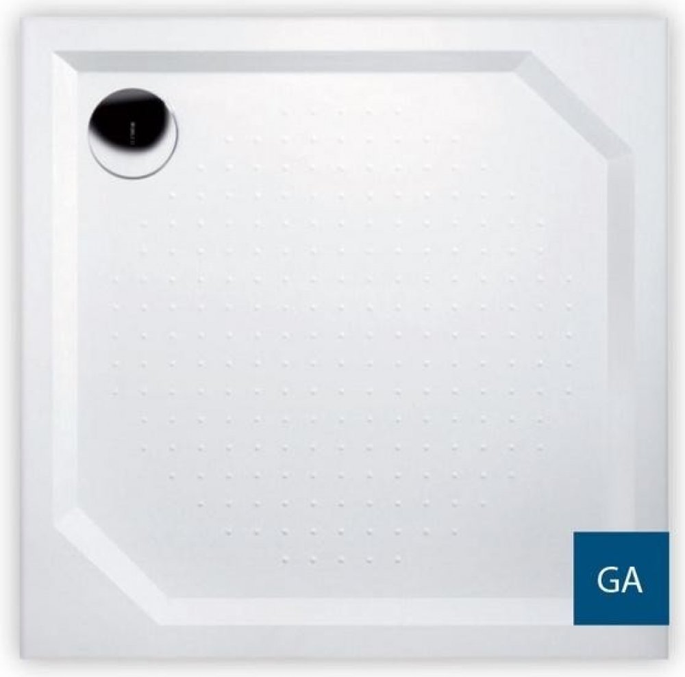 Gelco Aneta 90 x 90 cm GA009 – Zboží Mobilmania