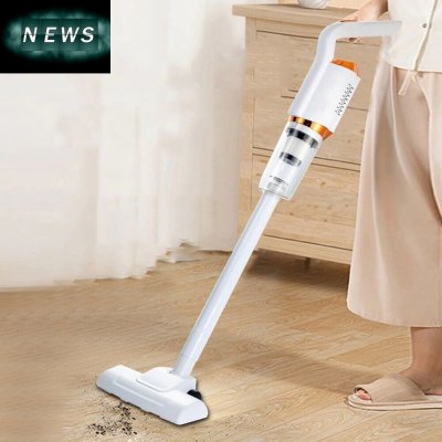 Cleanse HY-118 od 777 Kč - Heureka.cz