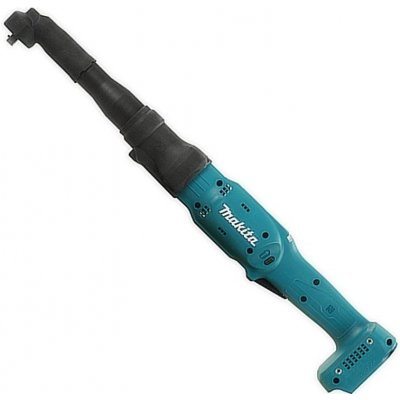 Makita DFL651FZ od 45 743 Kč - Heureka.cz
