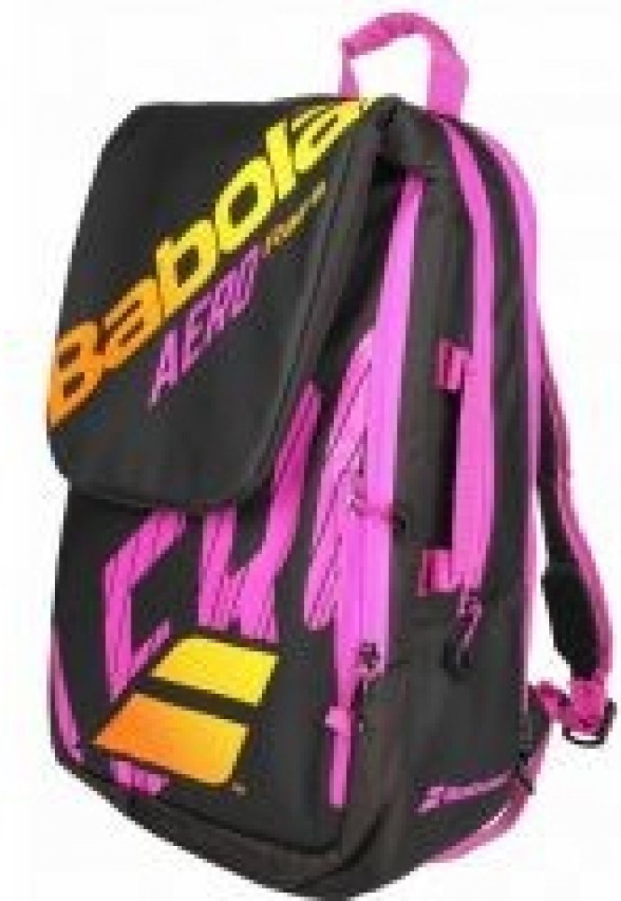 Babolat PURE AERO RAFA Backpack 2021 na Hledejceny.cz