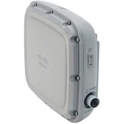 Cisco C9124AXI-E od 35 384 Kč - Heureka.cz