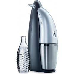 SodaStream Penguin alternativy - Heureka.cz
