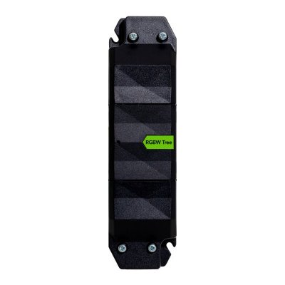 Loxone RGBW 24V Compact Dimmer Tree od 2 199 Kč - Heureka.cz