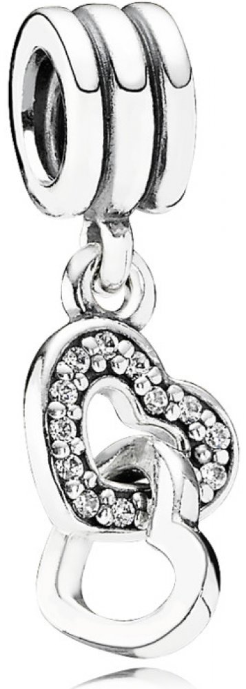 Pandora 791242CZ od 969 Kč na Hledejceny.cz
