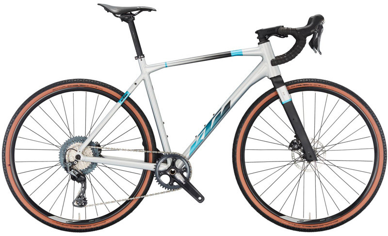 KTM X-Strada 10 Pro Alu 2023 od 48 990 Kč - Heureka.cz