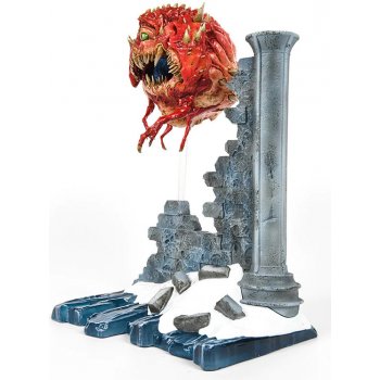 Gaya Entertainment Doom Eternal Cacodemon od 3 399 Kč - Heureka.cz