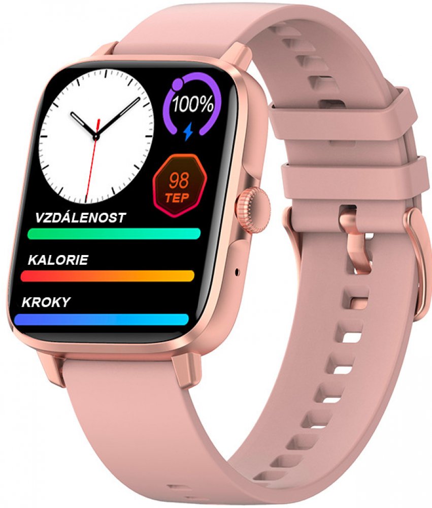 Solmi D12 – Zboží Mobilmania