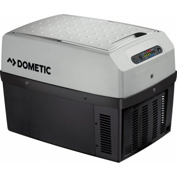 Dometic TropiCool Classic TCX 14 od 4 955 Kč - Heureka.cz