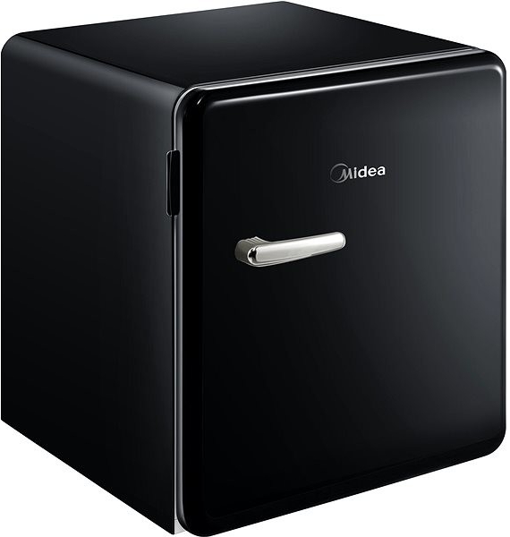 MIDEA MDRD86SLF30 od 2 999 Kč - Heureka.cz