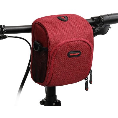 Rhinowalk TF910 od 219 Kč - Heureka.cz