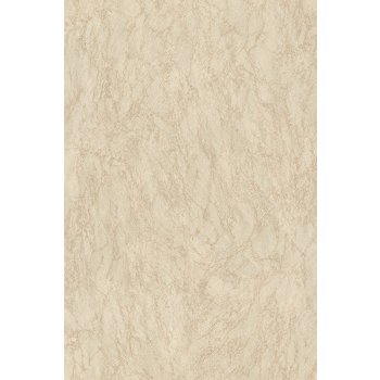 Egger F104 ST2 mramor Latina 4100 x 600 x 38 mm od 3 147 Kč - Heureka.cz