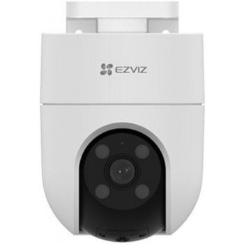 EZVIZ CS-H8c-R100-1K3WKFL(4mm) od 1 235 Kč - Heureka.cz