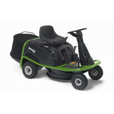 MasterCut 60 od 39 990 Kč - Heureka.cz